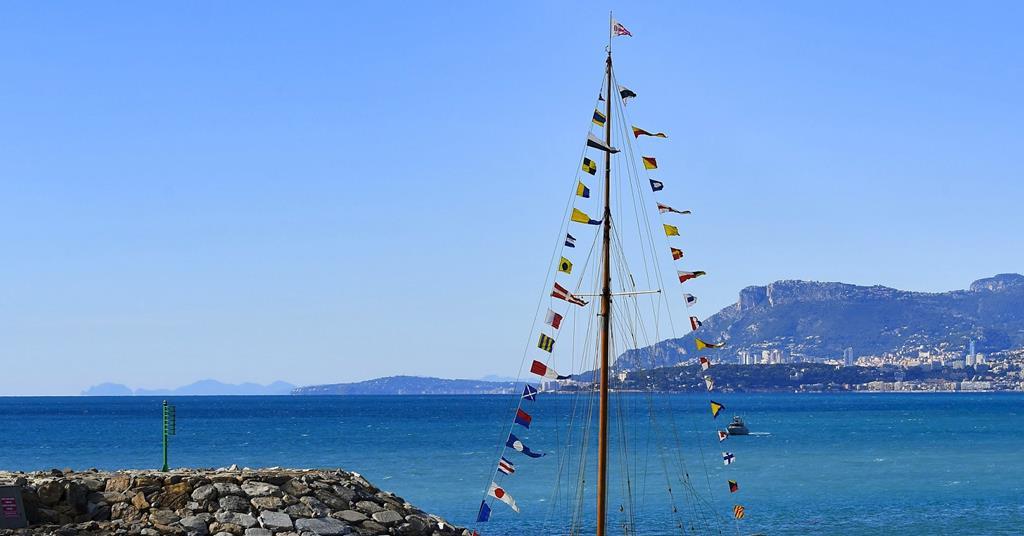 Cala del Forte marina opens for business | News | International Boat ...
