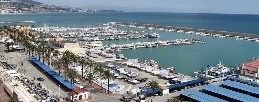 Spanish marina to double berth capacity | News | International Boat ...