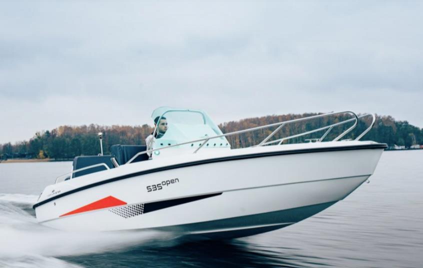 Polish builder in export drive following slump in domestic sales | News ...