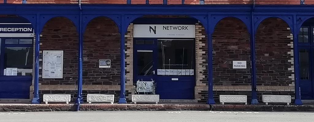 Twisted Marine expands with purchase of Network Yacht Brokers | News ...