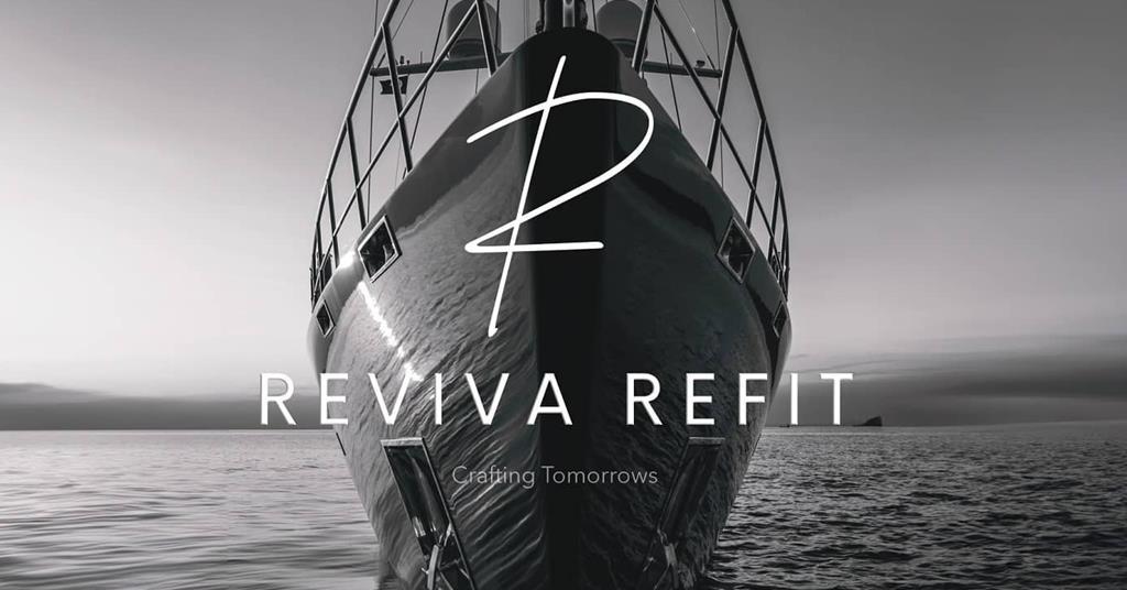 Turkish SY builder launches new yacht refit service | News ...