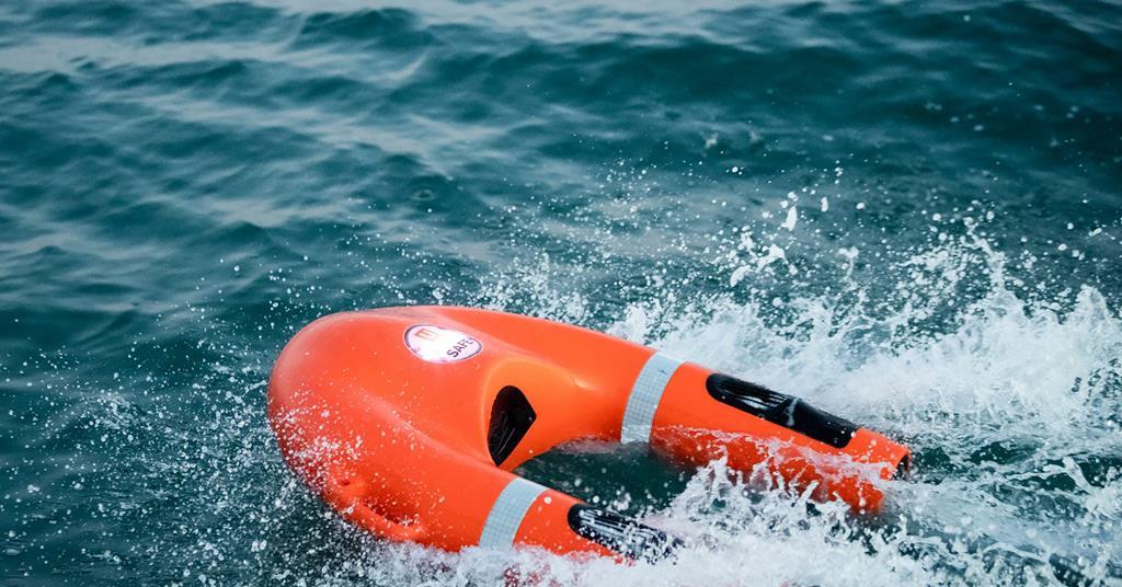 Marine sector collects hardware at CES Innovation Awards | News ...