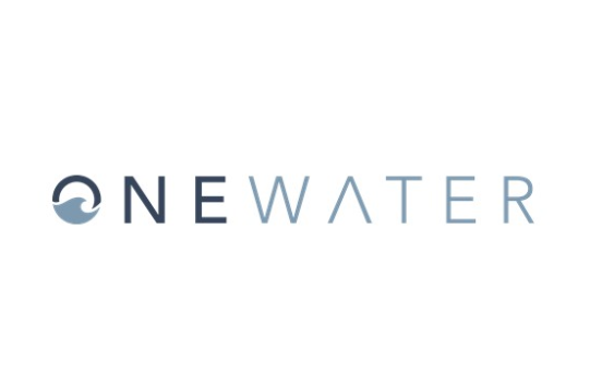 OneWater Marine expands P&A business | News | International Boat Industry