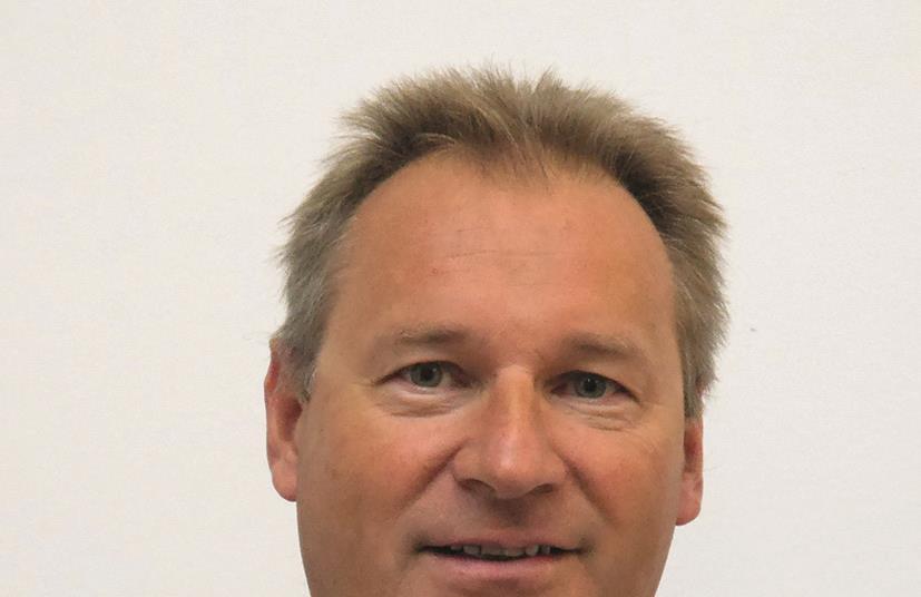 Germany | Equipment | Germany | International Boat Industry