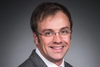 ComMar expands sales team | News | International Boat Industry