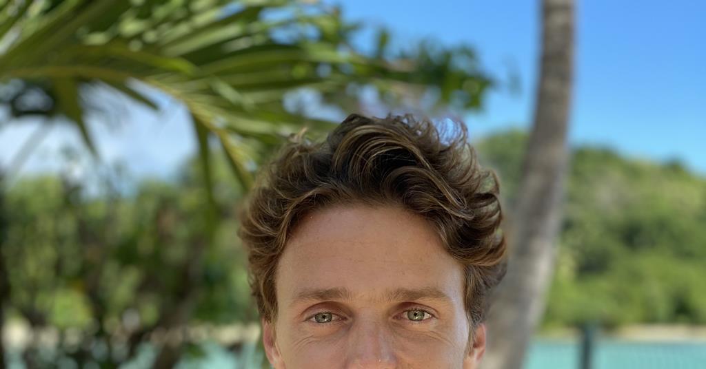 Palumbo SY Refit opens service point covering Central America and the ...