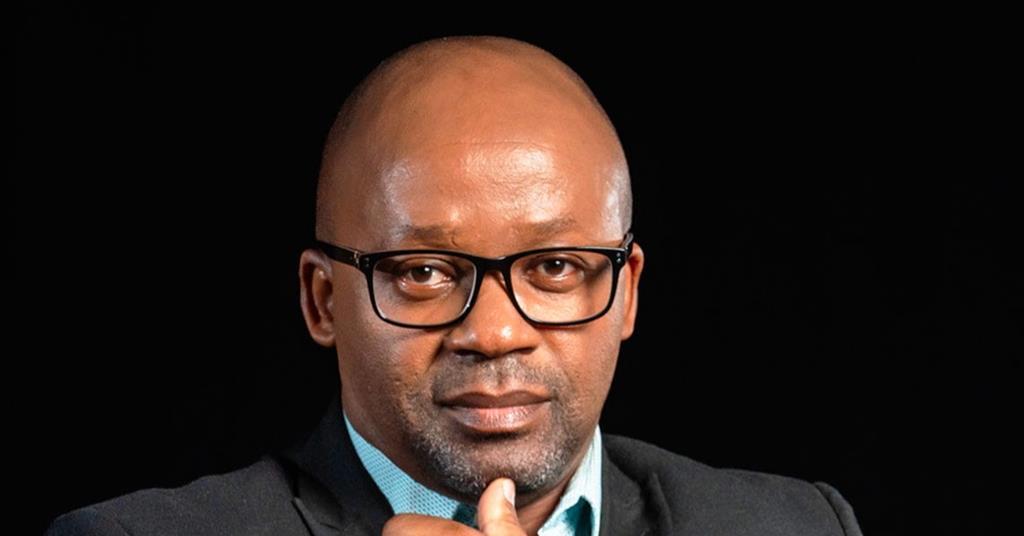 SAMSA appoints permanent CEO amid increase in marine traffic | News ...