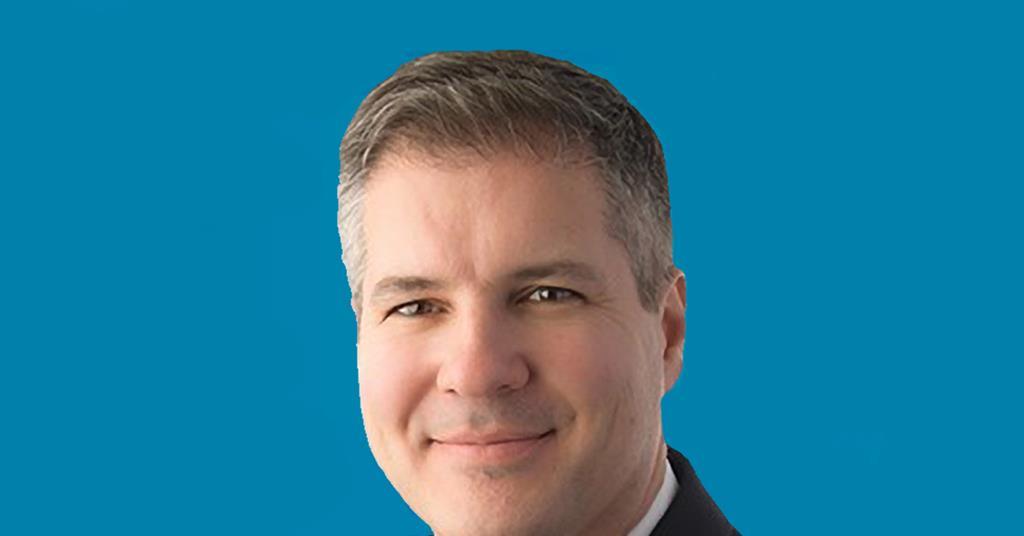People on the Move this Week | News | International Boat Industry
