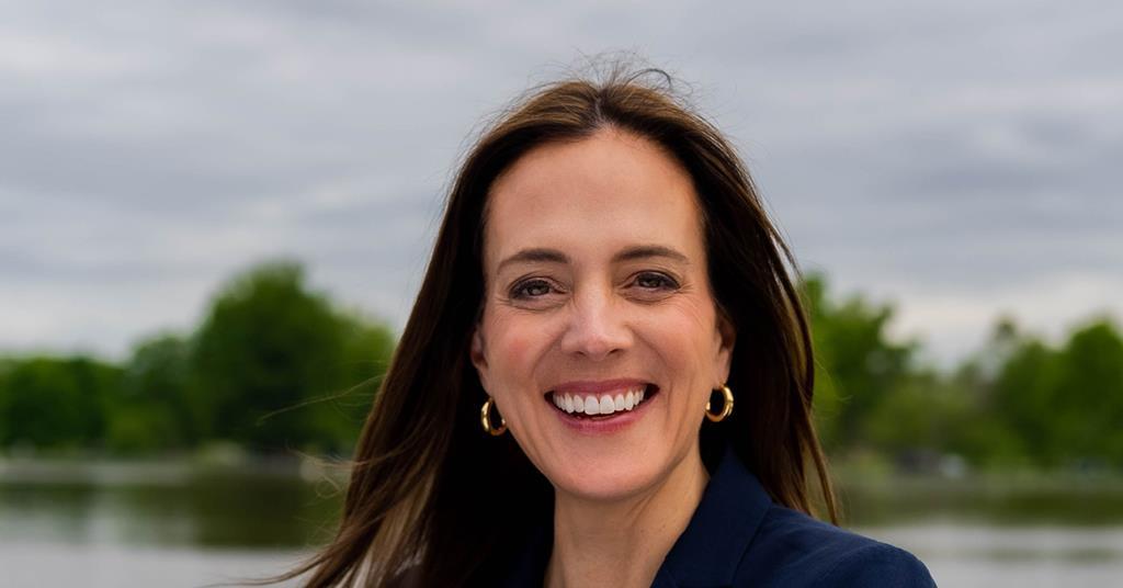 NMMA, MRAA present Discover Boating strategy update | News ...