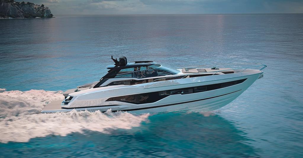 Sunseeker reveals significant number of off-plan orders for new ...