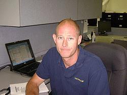 New sales and marketing manager at Lewmar USA | Article | International ...