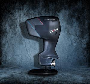 Cox Powertrain signs new partnership agreements | Article ...