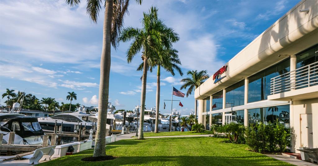 MarineMax board members named in WomenInc’s Most Influential Corporate ...