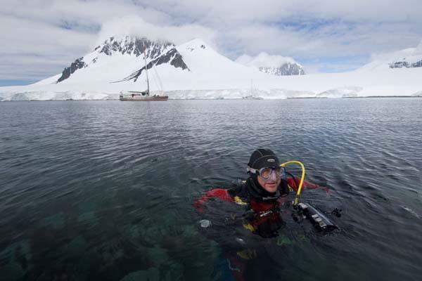 KM Yachtbuilders completes second Pelagic expedition yacht for Skip ...