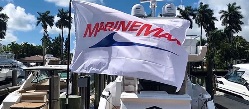 MarineMax opens flagship Fort Myers Yacht Sales and Service Center ...