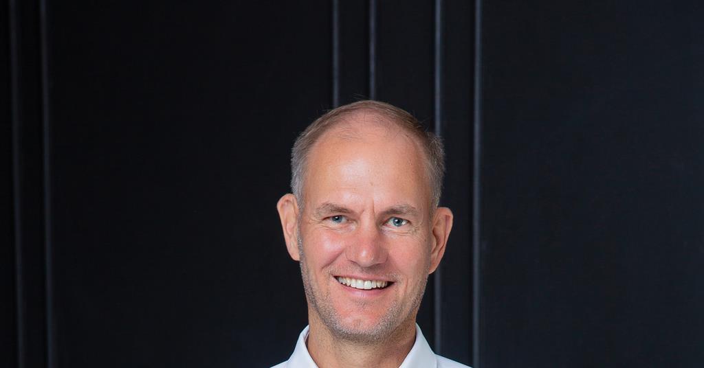 New CEO at Baltic Yachts | News | International Boat Industry