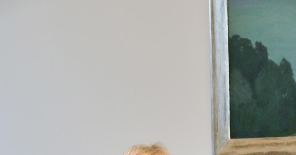 Pantaenius CEO Harald Baum turns 80 | News | International Boat Industry