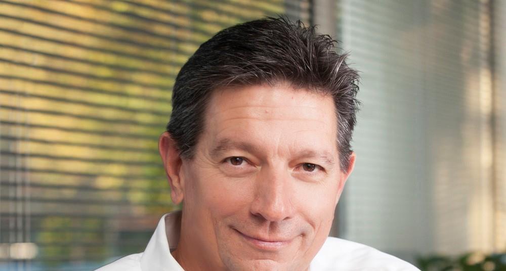 Polaris appoints Koelsch to newly-created chief digital officer role ...