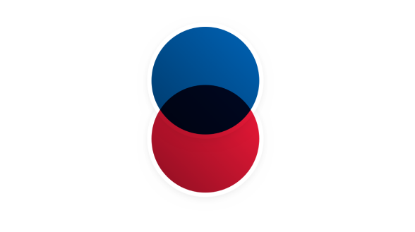 AkzoNobel’s Awlgrip launches 3D Color Visualizer | News | International ...