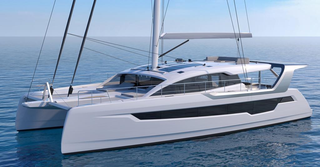 Xquisite hits production milestone with launch of first Sixty Solar ...