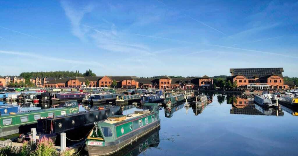 UK marina operator expands portfolio | News | International Boat Industry