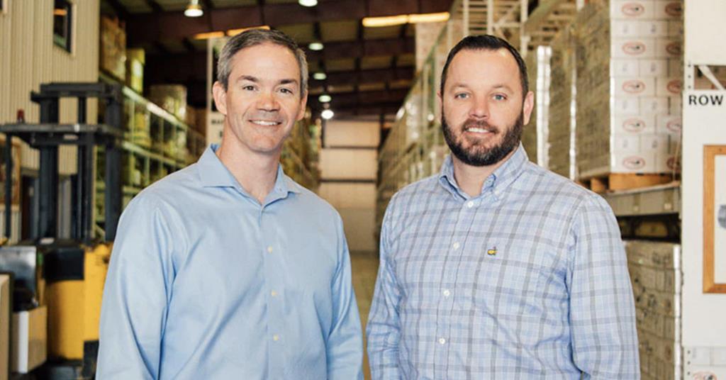 Arco Marine appoints European representative | News | International ...