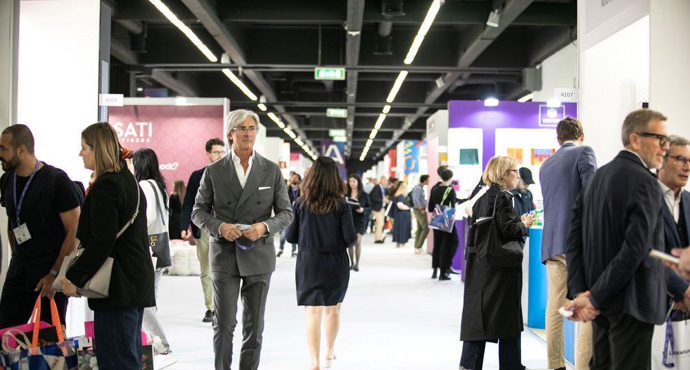 New B2B marine components trade show planned for 2026 | News ...