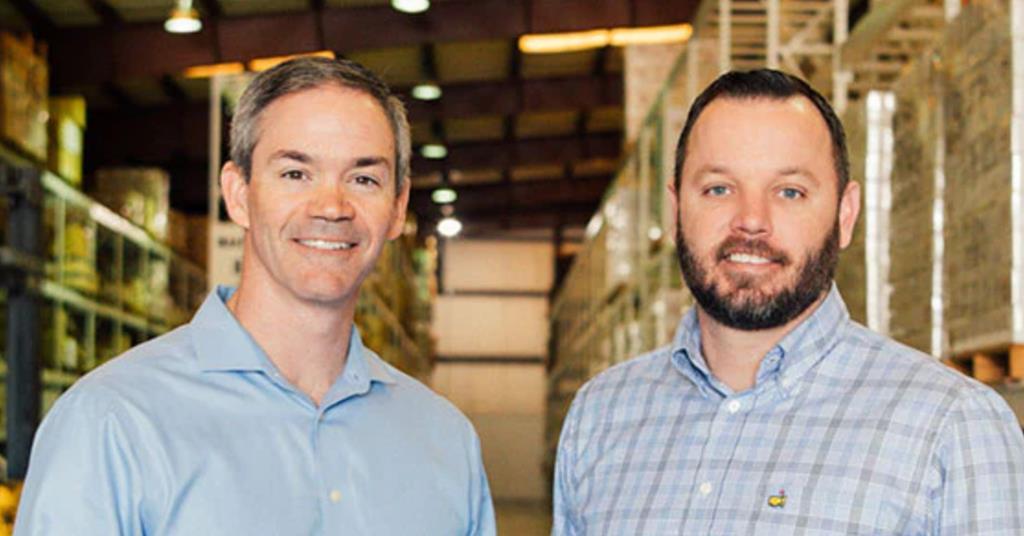Arco Marine appoints European representative | News | International ...