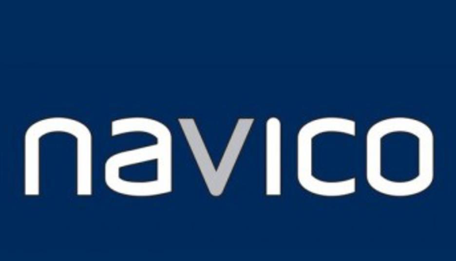 US boat purchasing group names Navico preferred supplier | News ...