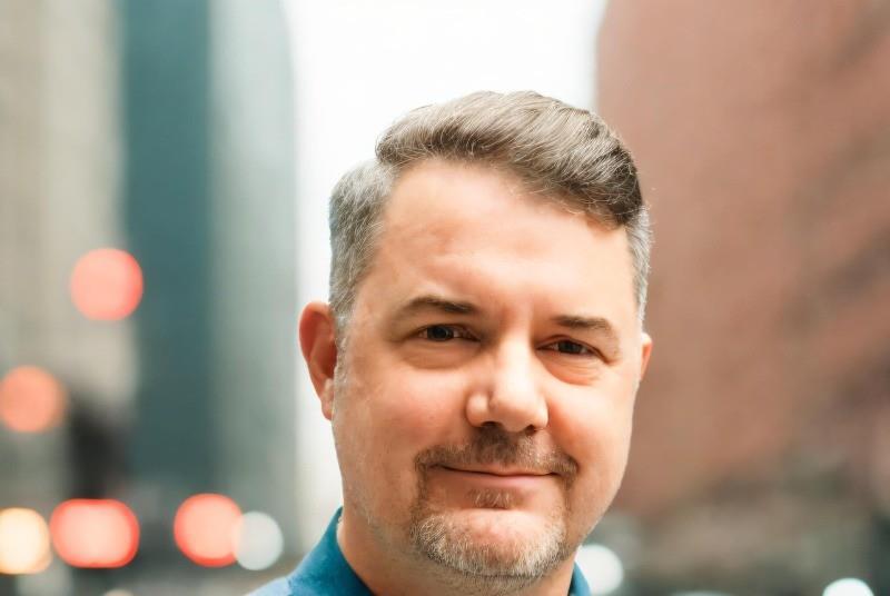 Forza founder named interim CEO, new president appointed | News ...