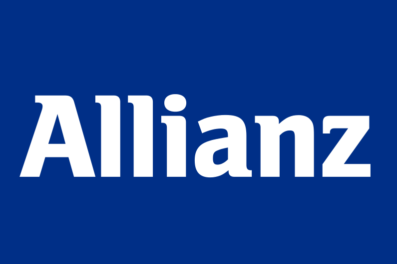 Allianz launches new insurance service for UK boats | News ...