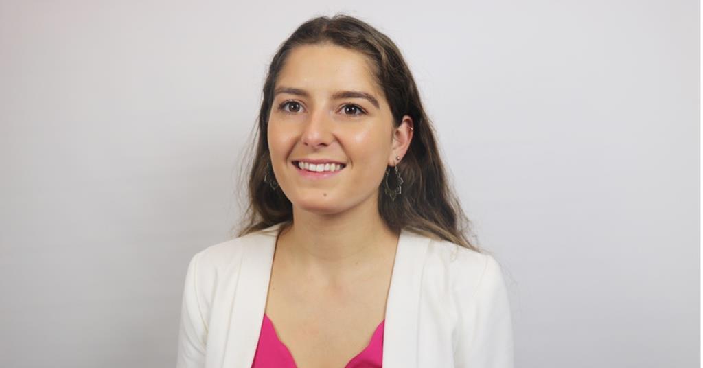 YESSSS expands into North America with new marketing director | News ...