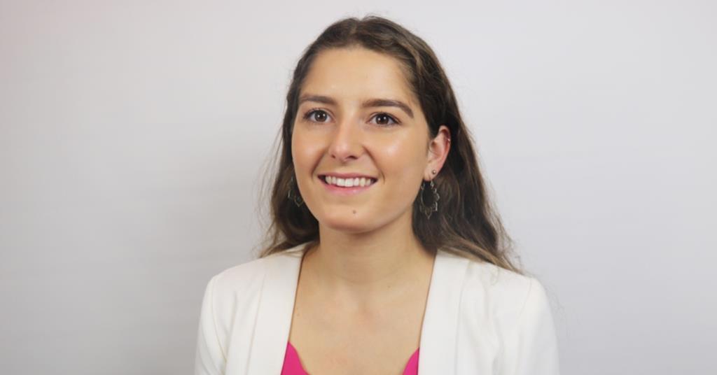 YESSSS expands into North America with new marketing director | News ...