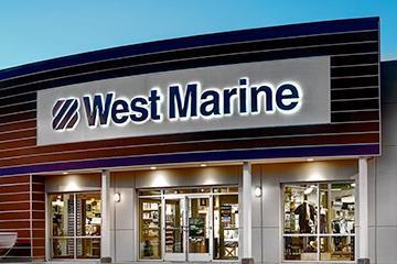 West Marine to distribute Suzuki outboards | News | International Boat ...