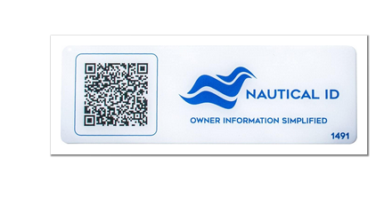 Nautical ID makes global debut | Product Launch | International Boat ...