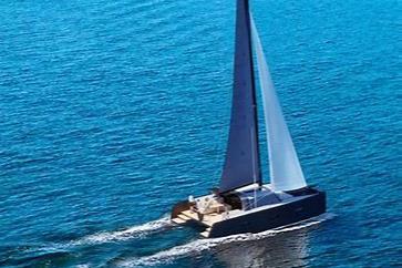 Norsk Hydro, Vaan Yachts set sail for more sustainable yachting | News ...