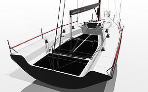 Australian IRC boats come to Britain | Article | International Boat ...