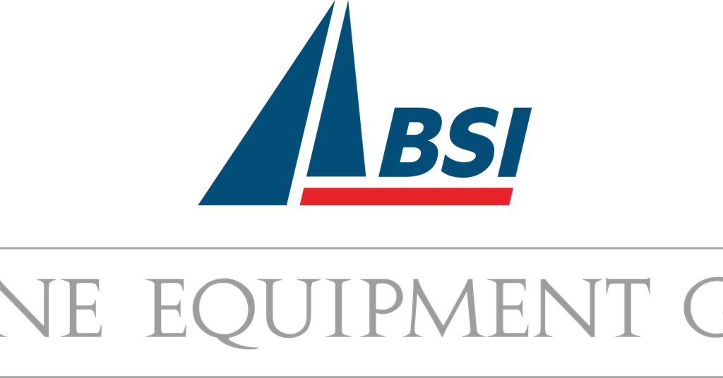 BSI presents new brand image to reflect expanded portfolio | News | International Boat Industry