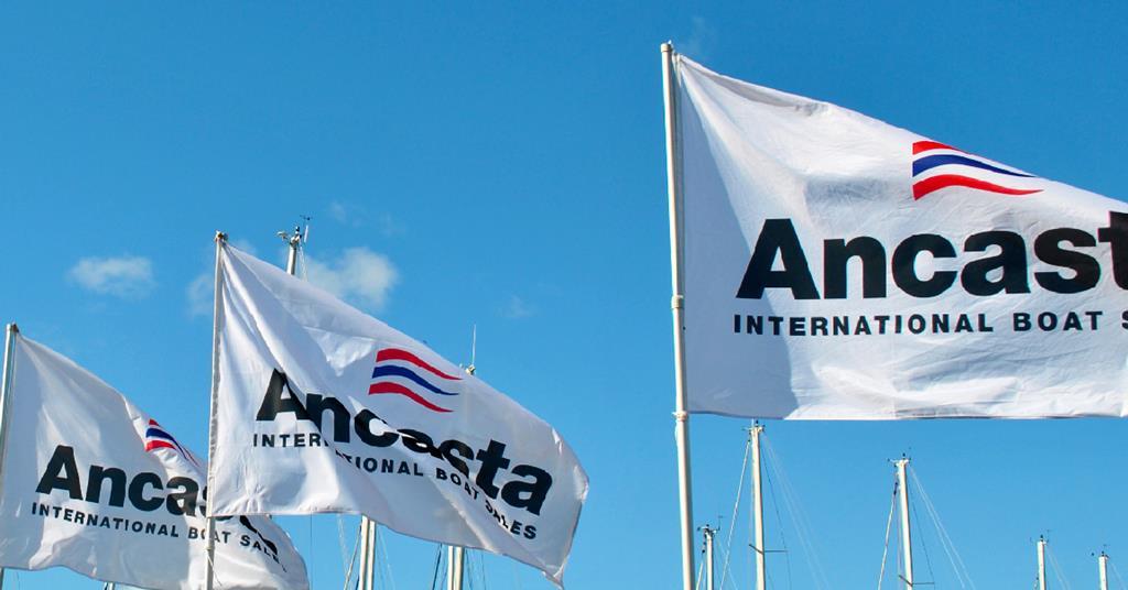 New boat sales driving growth at Ancasta Group | News | International ...