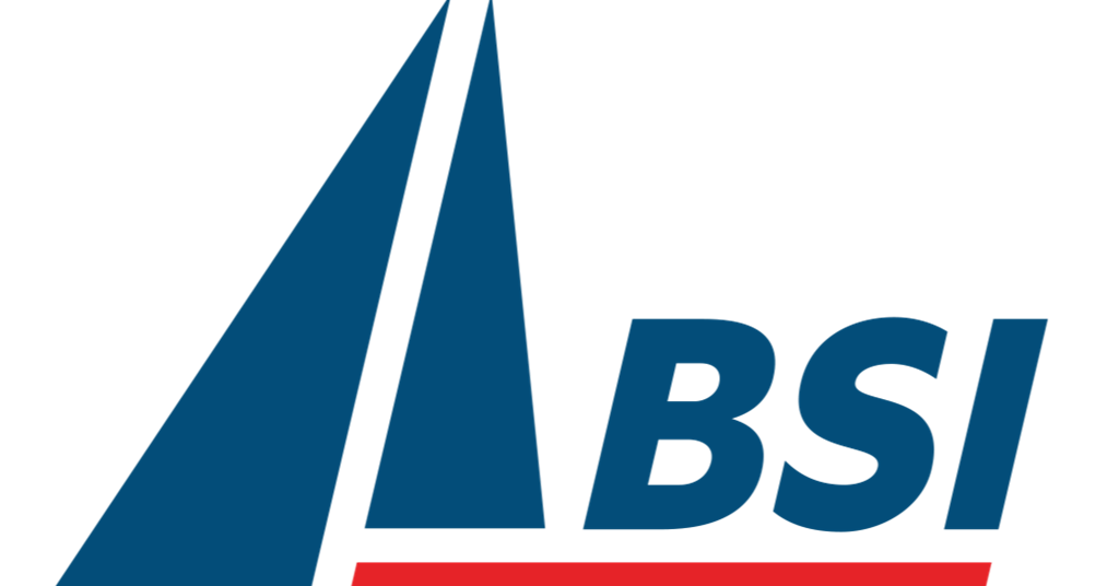 BSI presents new brand image to reflect expanded portfolio | News | International Boat Industry