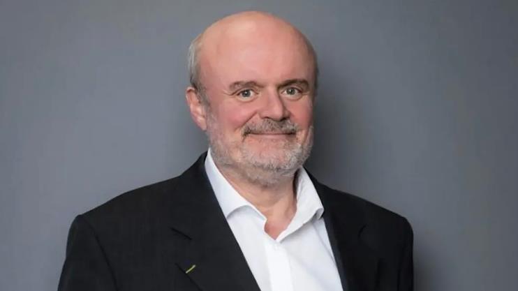 Privilège Marine names new CEO | News | International Boat Industry