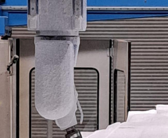 SA hails milestone of first 3D printed yacht | News | International ...