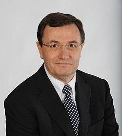 Austrade CEO to speak at Australian superyacht conference | Article ...