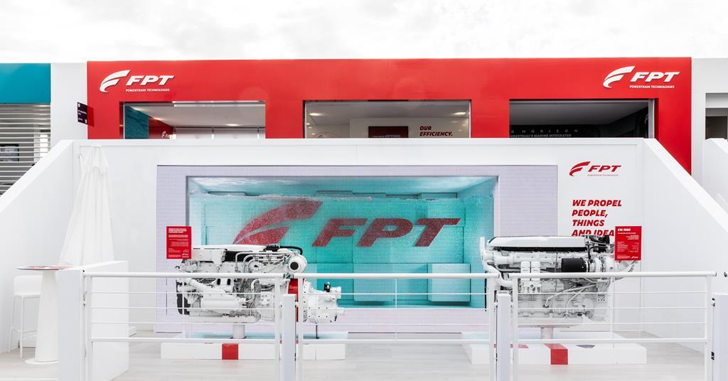 FPT teams up with Vulkan in next step of hybridisation journey | News ...