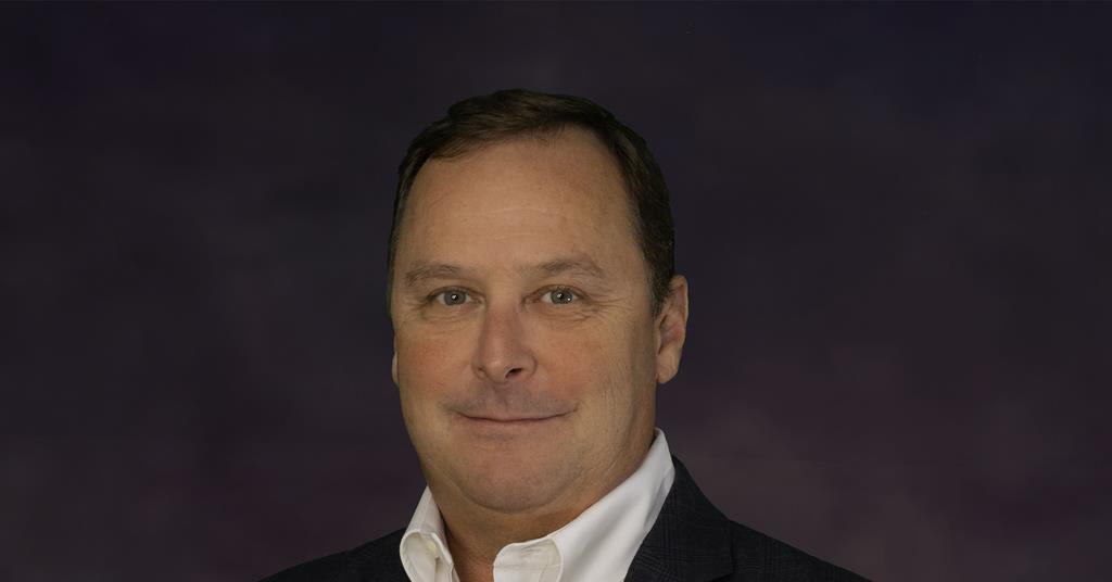 Suntex moves forward with Fort Myers Yacht Basin redevelopment | News ...