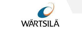 Wartsila to restructure marine business ‘to accelerate strategy ...
