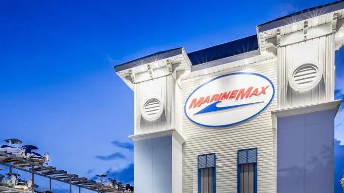 MarineMax expands in Keys with Native Marine | News | International ...