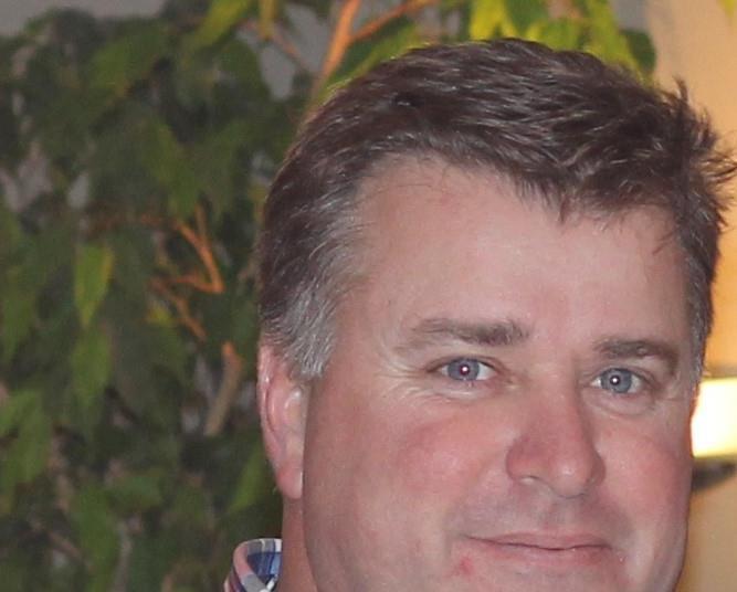 Online yacht brokerage adds new-build boats to site | News ...