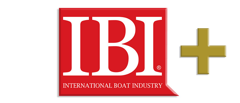 Subscription Offers - New | Notice | International Boat Industry