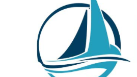 Salesforce CRM expertise enters boat industry with Yachtall partnership ...